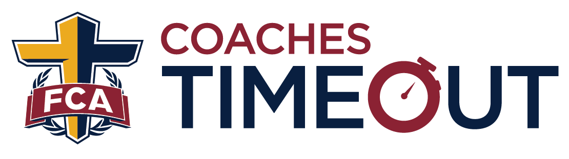 Coaches TimeOut
